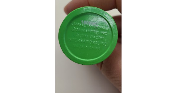 Mattel The Backyardigans Pablo PVC Figure at Texas Yard Sale . com